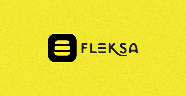 Products - Fleksa